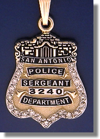 1000+ images about SAPD on Pinterest